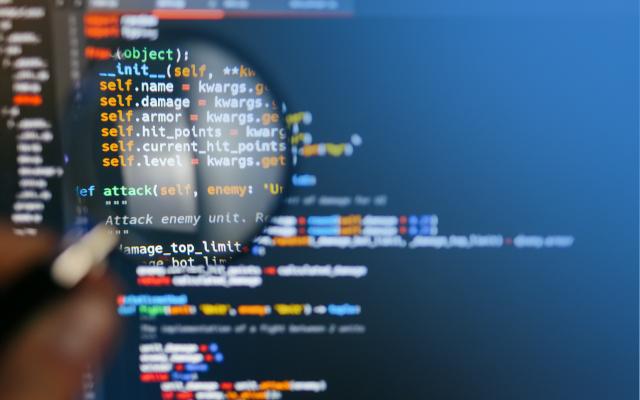 Selenide Test Automation Using Selenoid In The Docker Container Intexsoft