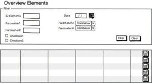 Use Case Testing (with templates) - IntexSoft Software Development