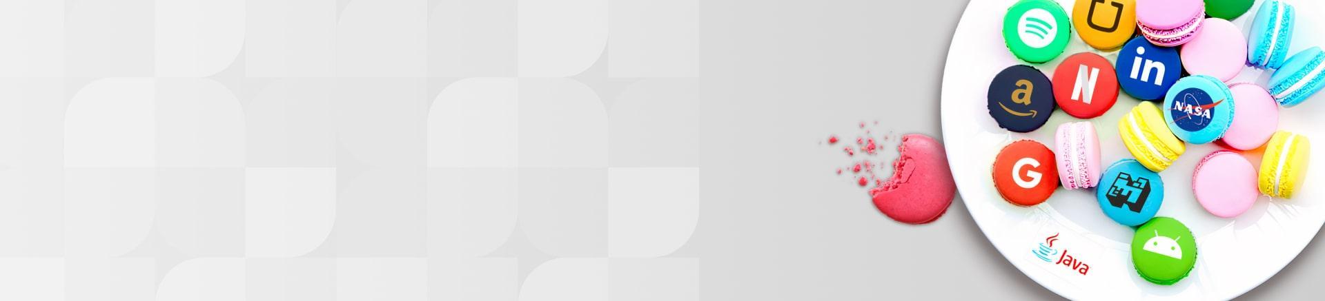 8 Best Popular Projects On Java IntexSoft