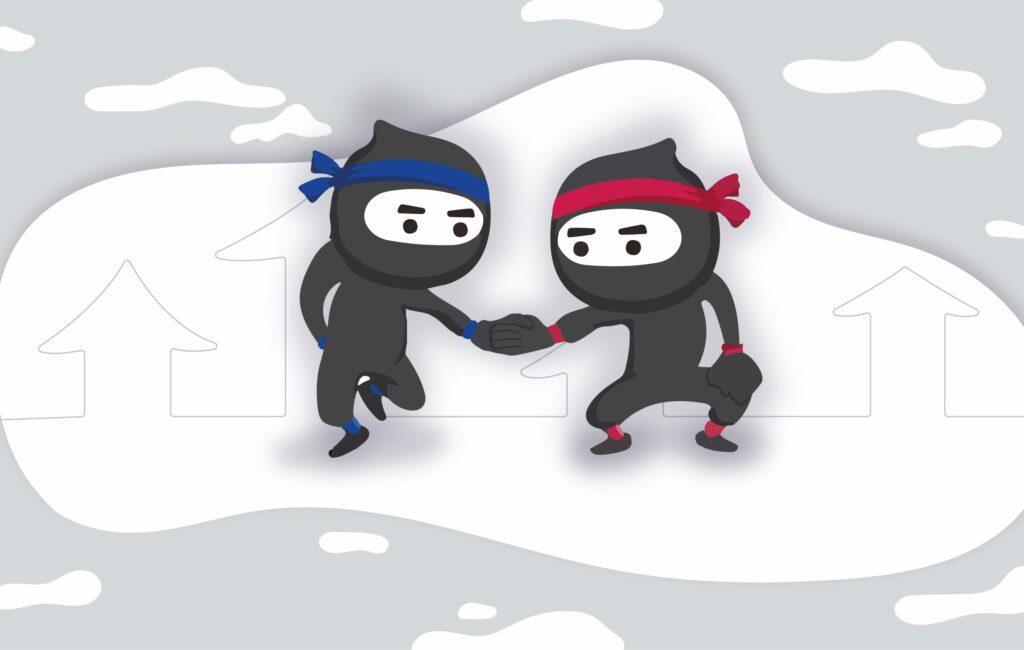 Python vs Java: what and where to use - IntexSoft