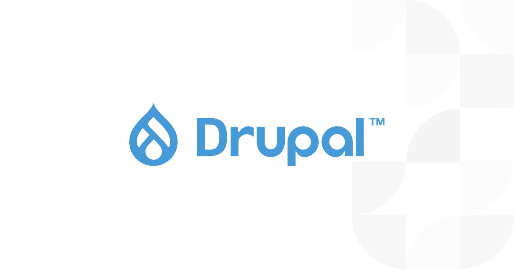 Best Content Management Systems: Quick Tips - IntexSoft