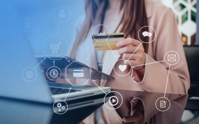 Connective eCommerce: The Ultimate Guide 2023 - IntexSoft