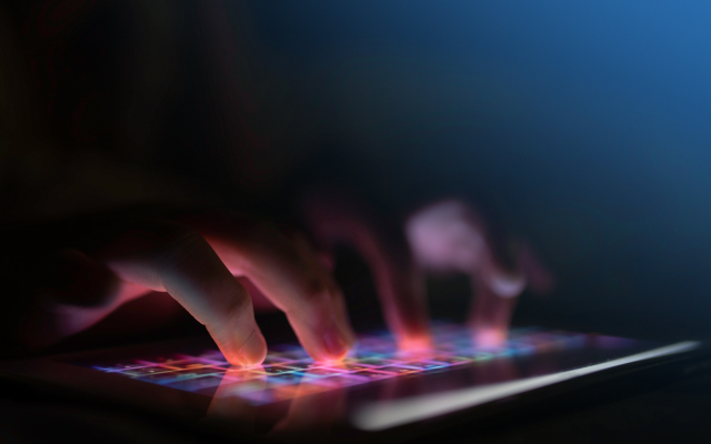 Choosing Your CMS in 2024: An Expert Guide to Webflow vs. WordPress ...