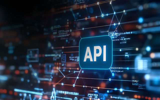 The API-First Advantage: Building Seamless, Scalable Ecommerce Architectures - IntexSoft