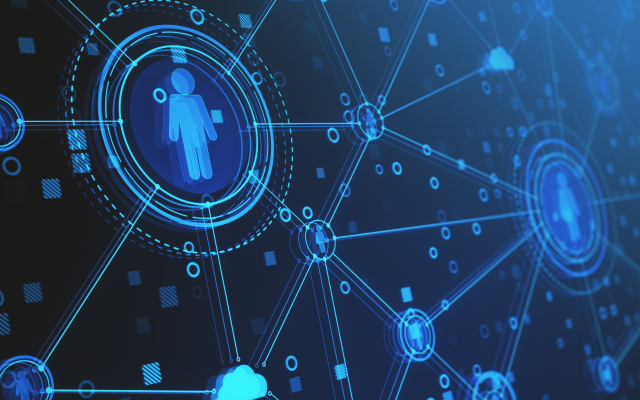 From Idea to Implementation: Creating a Scalable CRM MVP for SMBs - IntexSoft