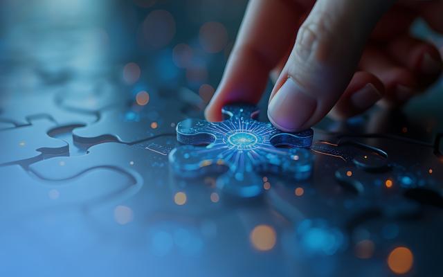 Integrating AI into MVP Development: Opportunities and Challenges - IntexSoft