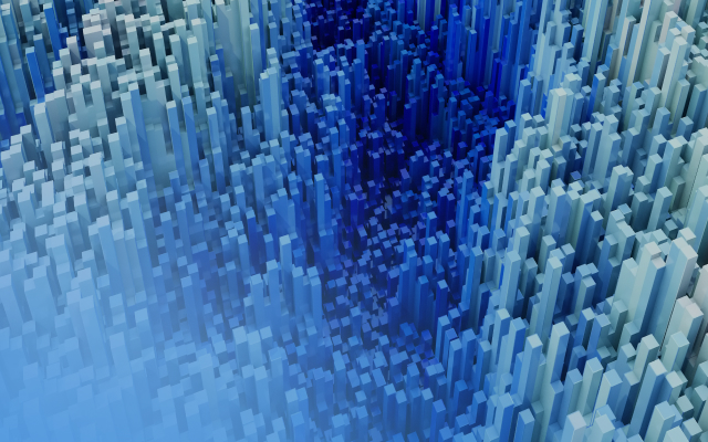 How to Scale Microservices: Strategies and Best Practices for Growth ...