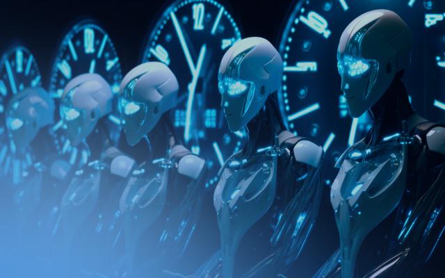 From Concept to Deployment: How to Build Custom AI Agents for Your Business - IntexSoft