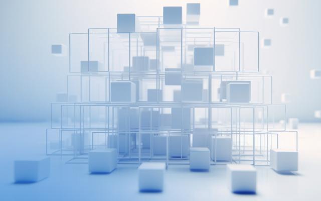 Step By Step Guide To Implementing Modular E Commerce Architecture