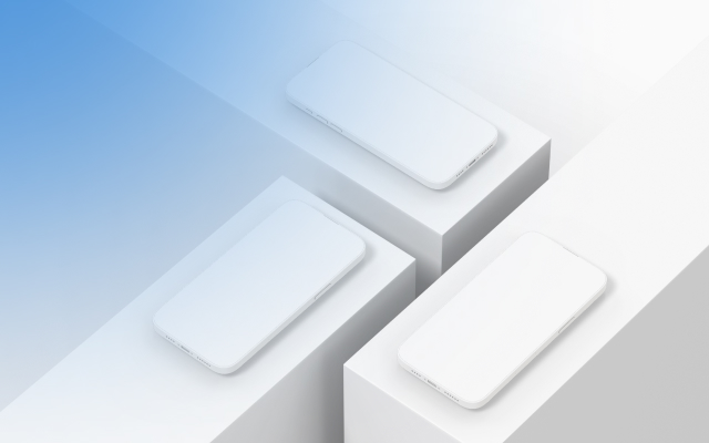 Is Kotlin Multiplatform Right for Your Cross-Platform Mobile Project ...