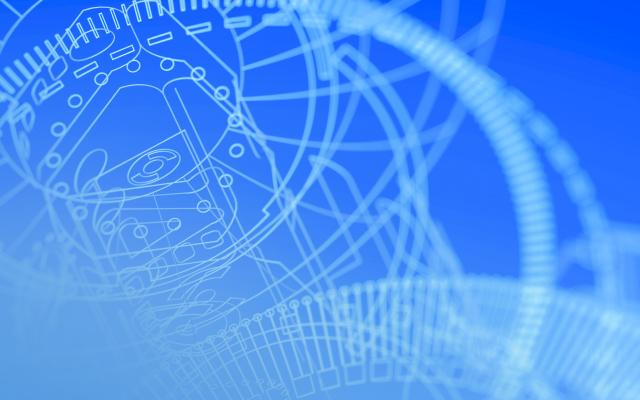 How AI-Driven Software Development is Reshaping the Agile SDLC - IntexSoft