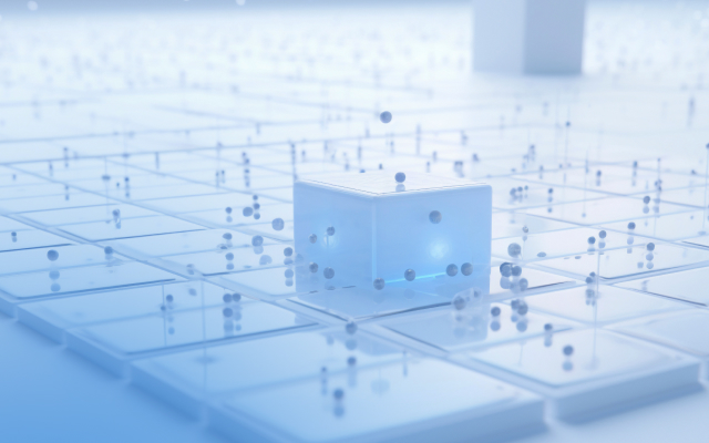 Best eCommerce Development Companies - IntexSoft