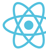 Стажировки - Intexsoft