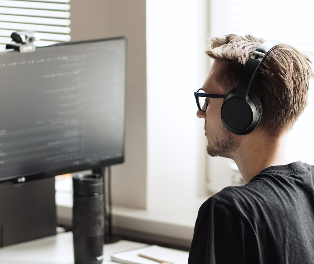 Warum sich die App Entwicklung für Unternehmen lohnt - Intexsoft De