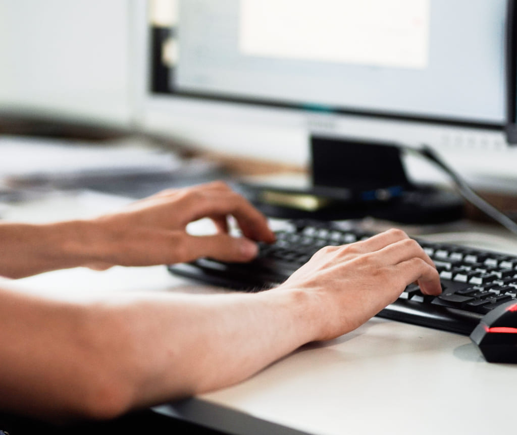 Die Merkmale der Programmierung - IntexSoft DE